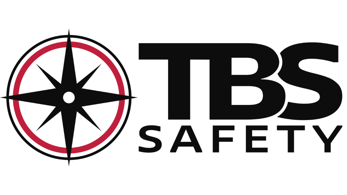 TBS Safety